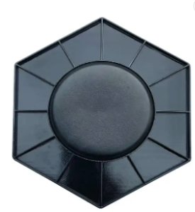 SIM-COVER CUBIERTAS ANTI EVAPORACION - Simtech