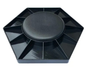SIM-COVER CUBIERTAS ANTI EVAPORACION - Simtech